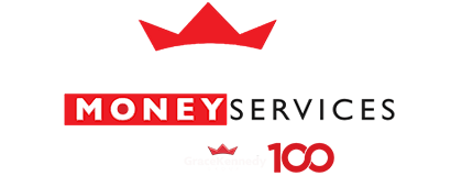 Cambio Services - GKMS Trinidad