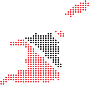 Cambio Services - GKMS Trinidad