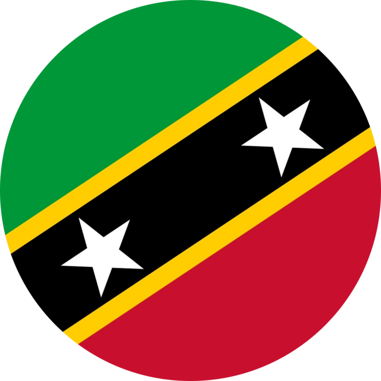 Cambio Services - GKMS Trinidad